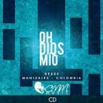 MÚSICA CATÓLICA - Comunidad María Mediadora Internacional